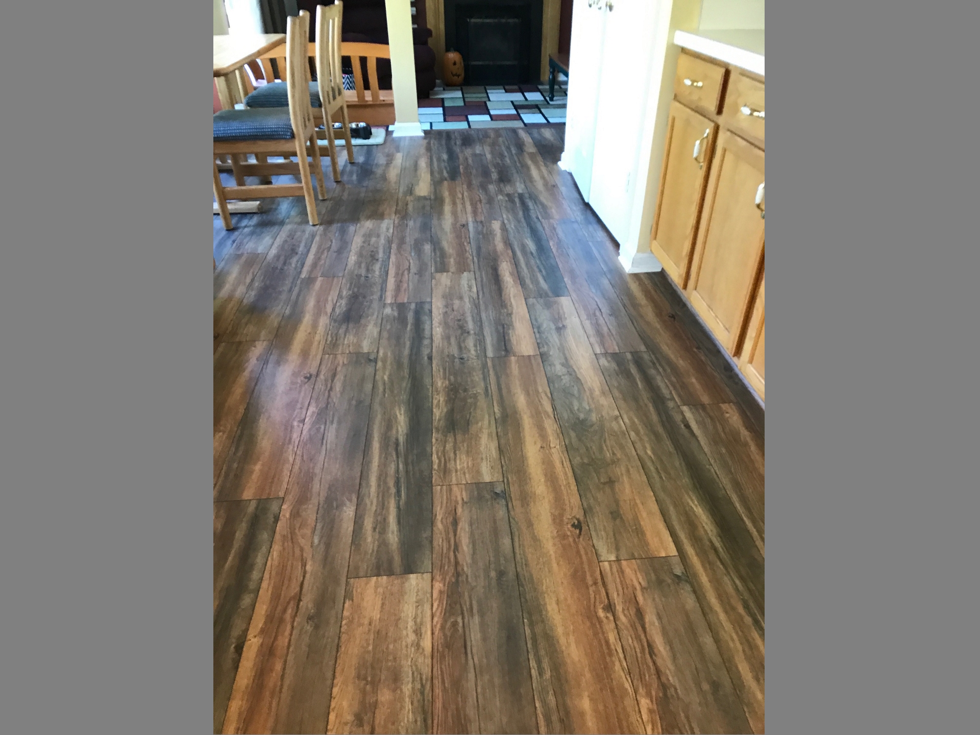 CascadeFlooringva – Just another WordPress site